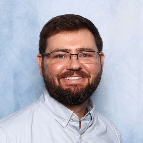 Jared Horton | PSD Local Business Center | The University of Chicago