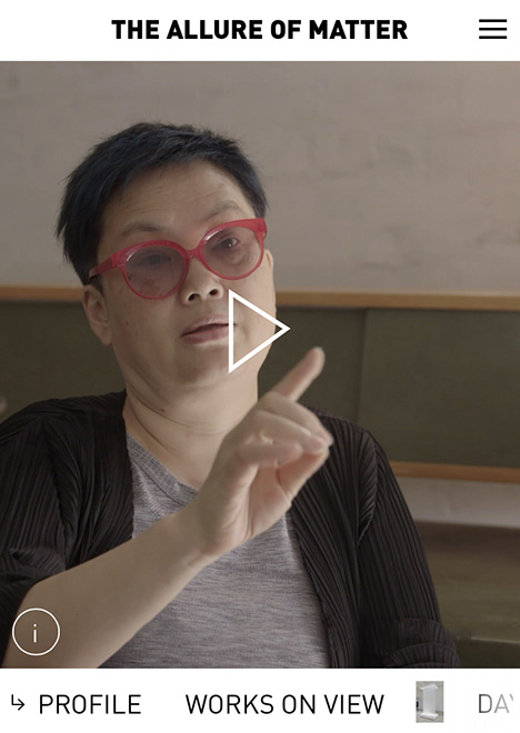 Smart Museum of Art | The University of Chicago