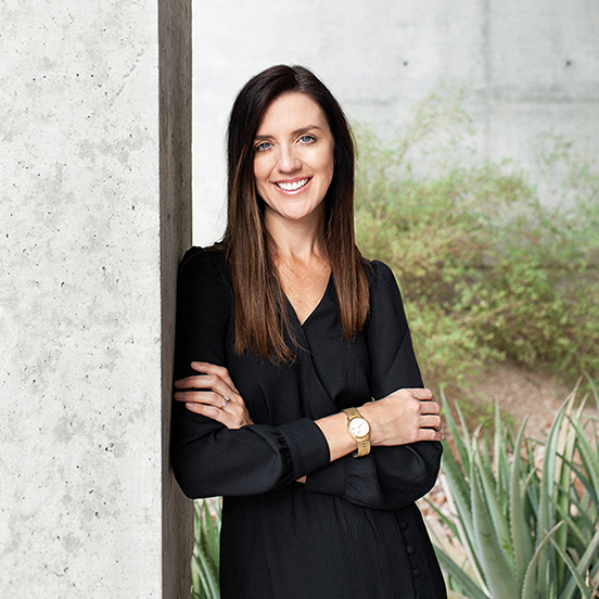 Smart Museum of Art | The University of Chicago