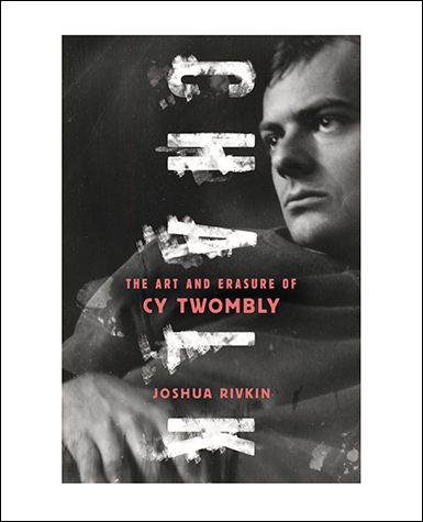 Joshua Rivkin - Events - Smart Museum of Art