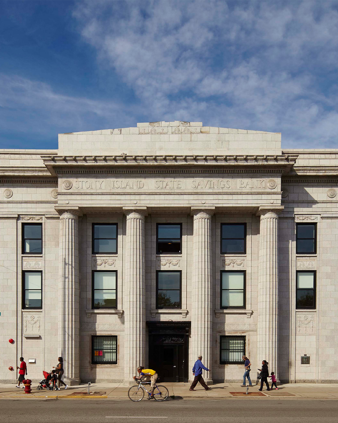 Theaster Gates: Unto Thee | Smart Museum of Art