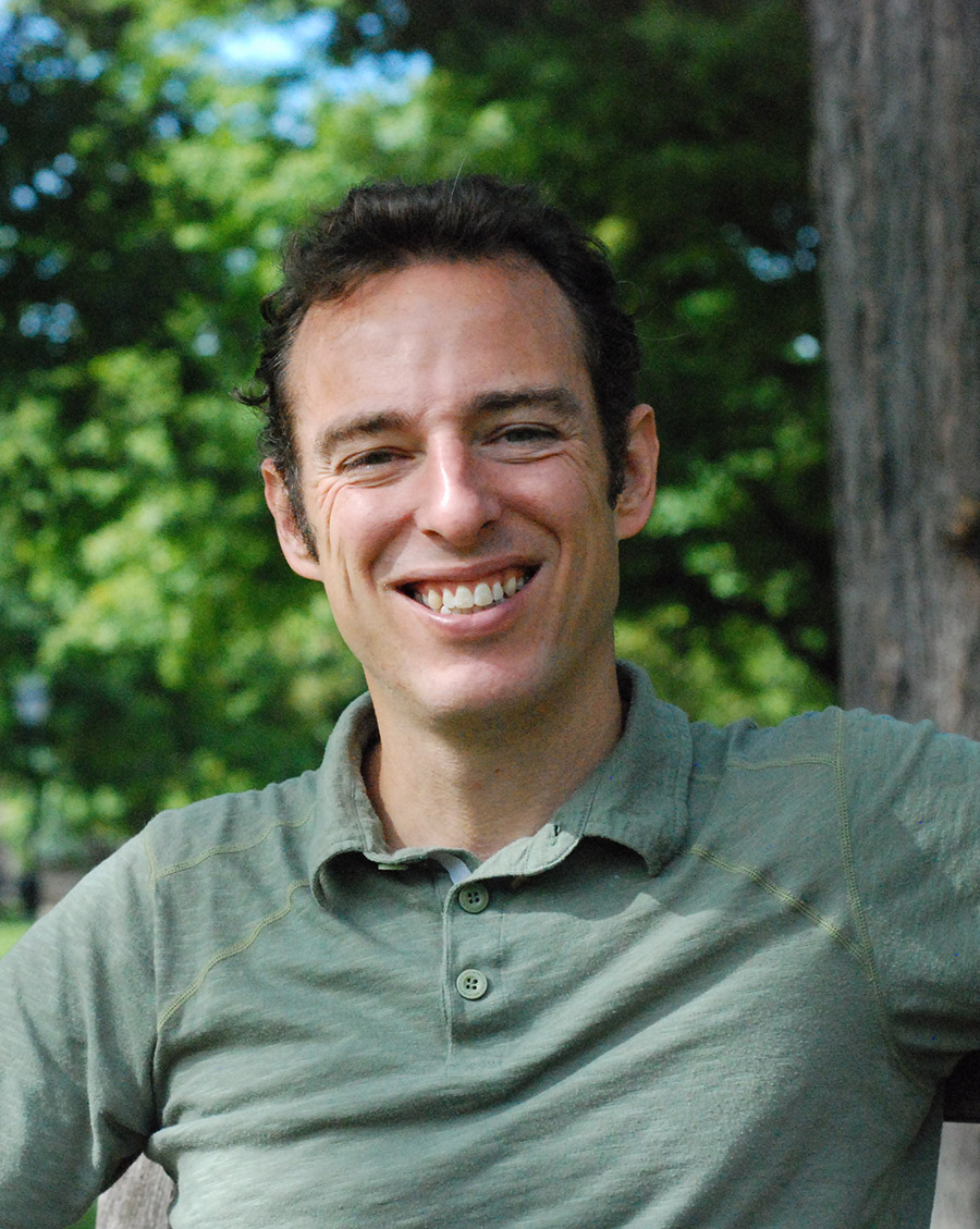 About Us | Department of Statistics | The University of Chicago