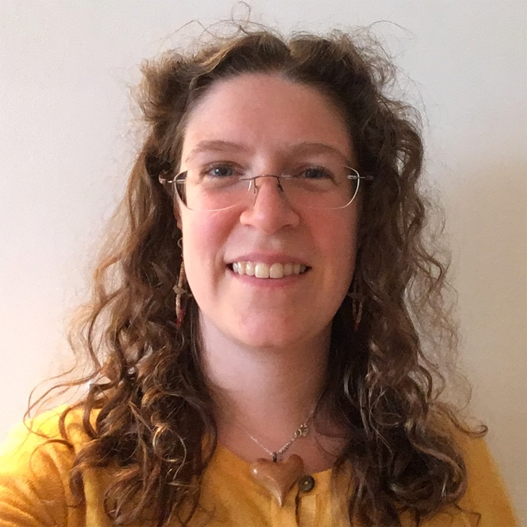 Meet Jessica Kunke, SM’20 | Department of Statistics | The University ...