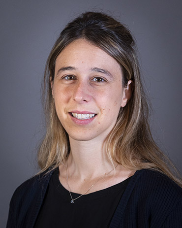 Meet Micol Tresoldi, PhD’21 | Department of Statistics | The University ...