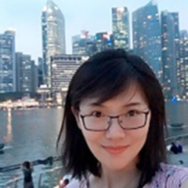 Autumn 2019 STAT 22400=PBHS 32400-1 | Department of Statistics | The ...