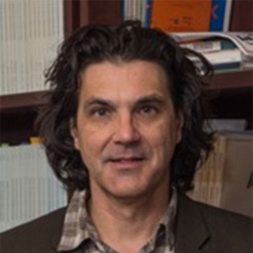 Winter 2022 STAT 22401 | Department of Statistics | The University of ...