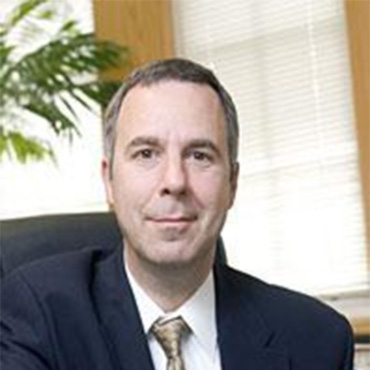 Autumn 2019 STAT 25150 | Department of Statistics | The University of ...