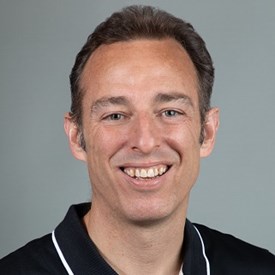 Matthew Stephens elected as a Fellow of the Royal Society! | News ...