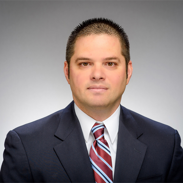 Events | Department of Statistics | The University of Chicago