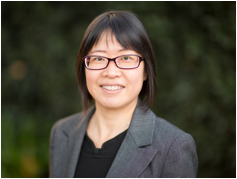 Events | Department of Statistics | The University of Chicago