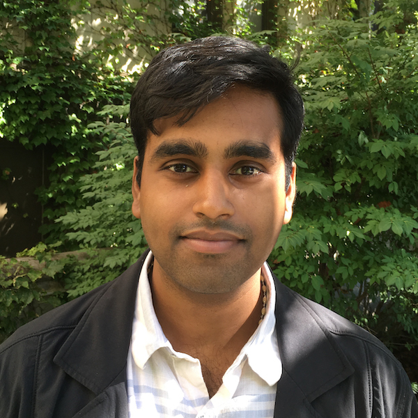 Events | Department of Statistics | The University of Chicago