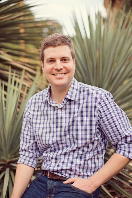 Events | Department of Statistics | The University of Chicago