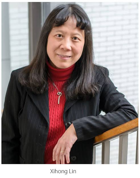 Events | Department of Statistics | The University of Chicago