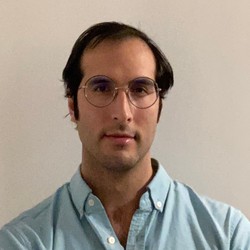 Past Events | Department of Statistics | The University of Chicago