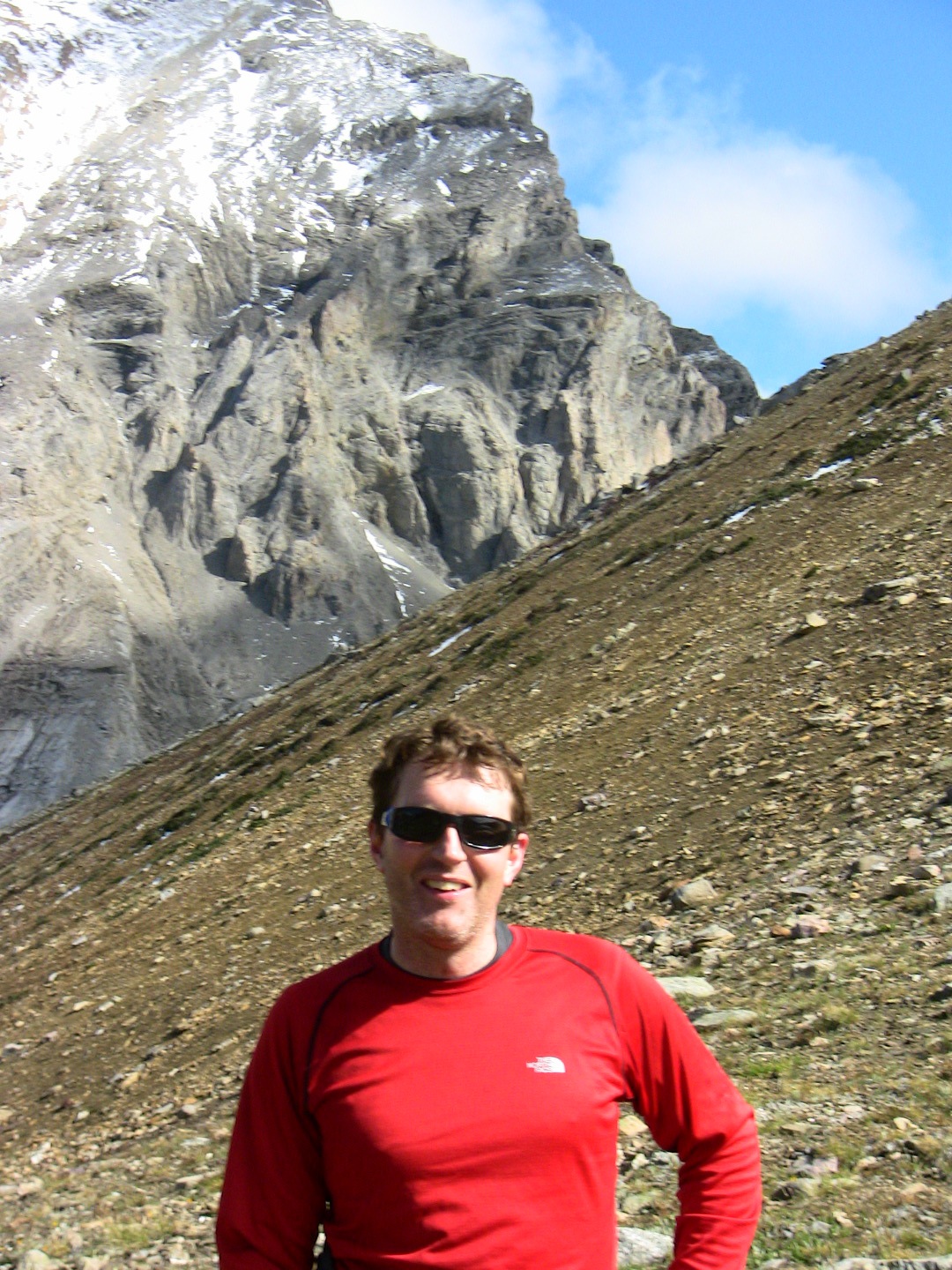 Events | Department of Statistics | The University of Chicago