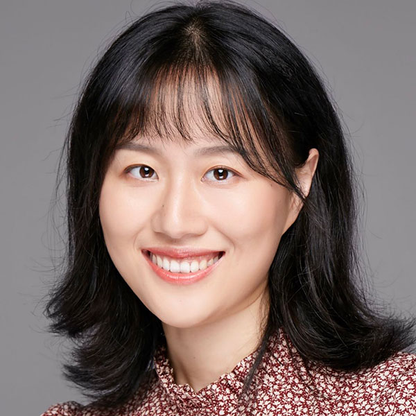 Events | Department of Statistics | The University of Chicago