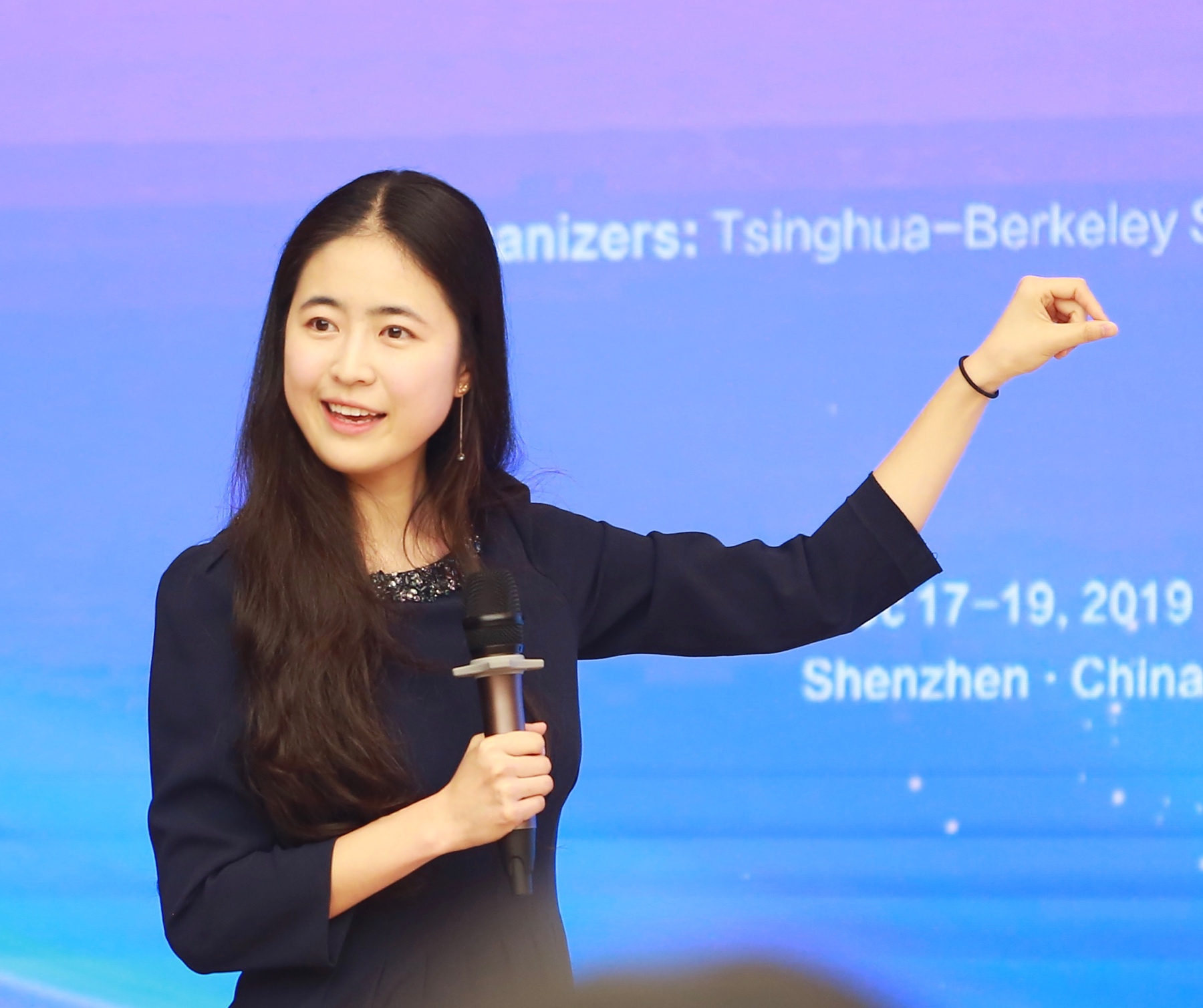 Events | Department of Statistics | The University of Chicago