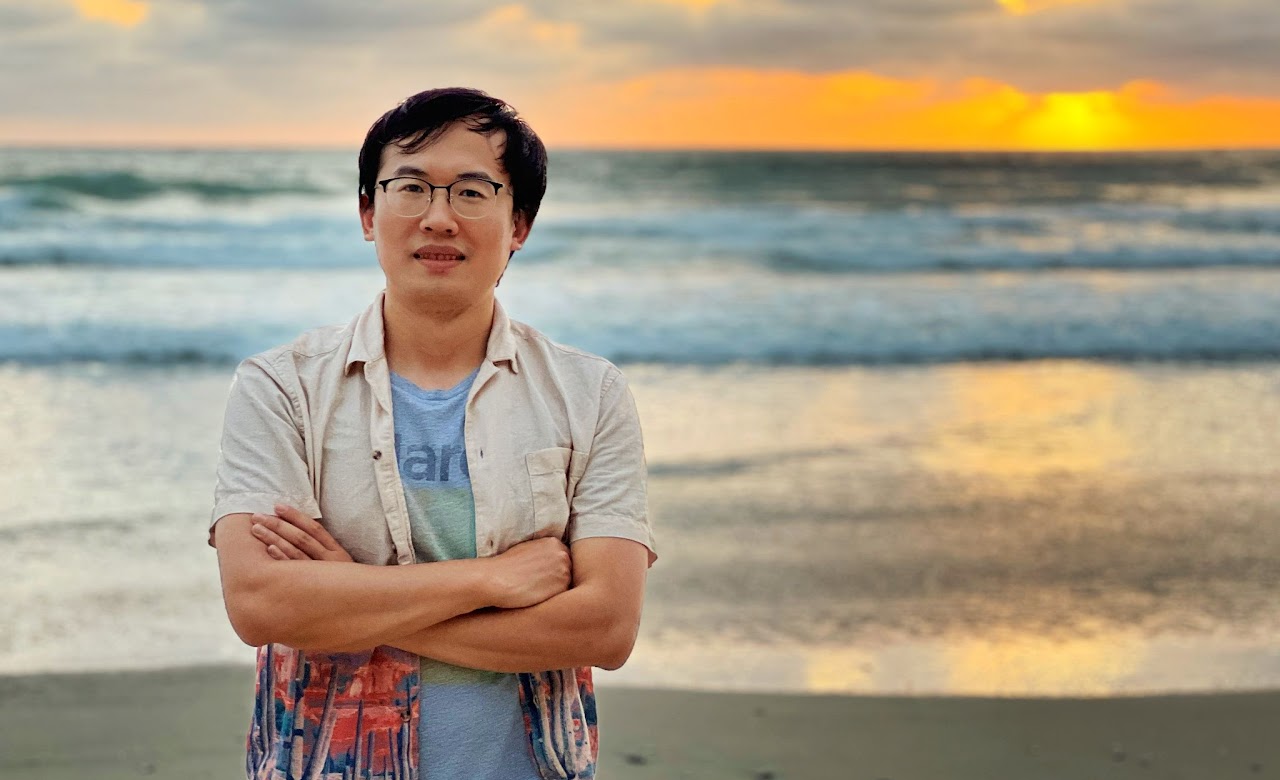 Events | Department of Statistics | The University of Chicago