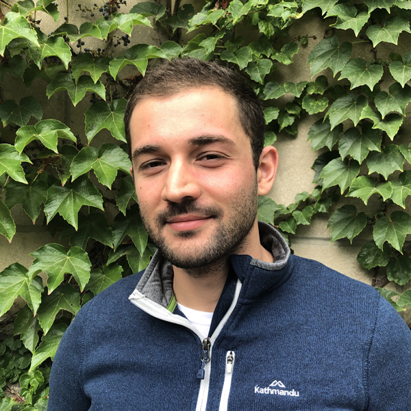 Events | Department of Statistics | The University of Chicago