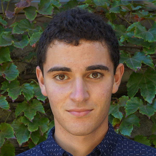 Events | Department of Statistics | The University of Chicago