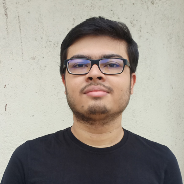 Past Events | Department of Statistics | The University of Chicago