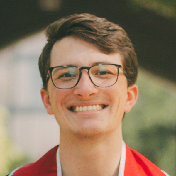 Past Events | Department of Statistics | The University of Chicago