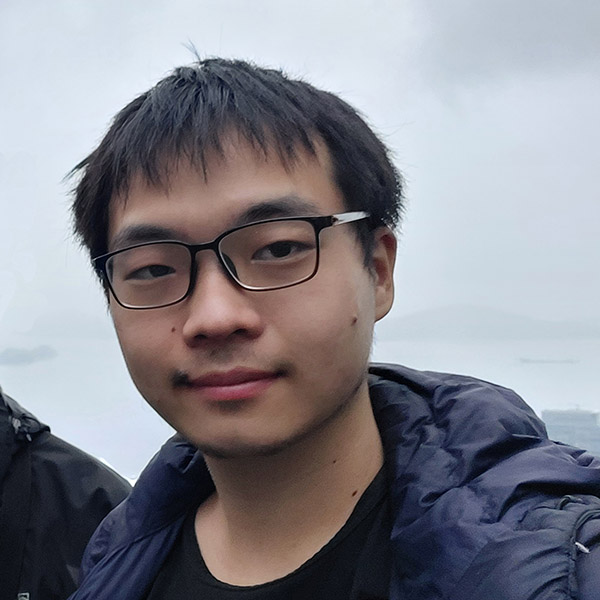 Events: April 19, 2024 | Department of Statistics | The University of ...