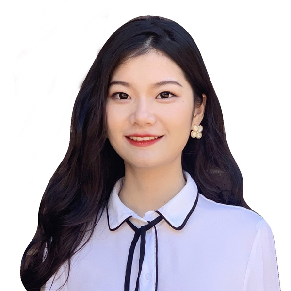 Events | Department of Statistics | The University of Chicago