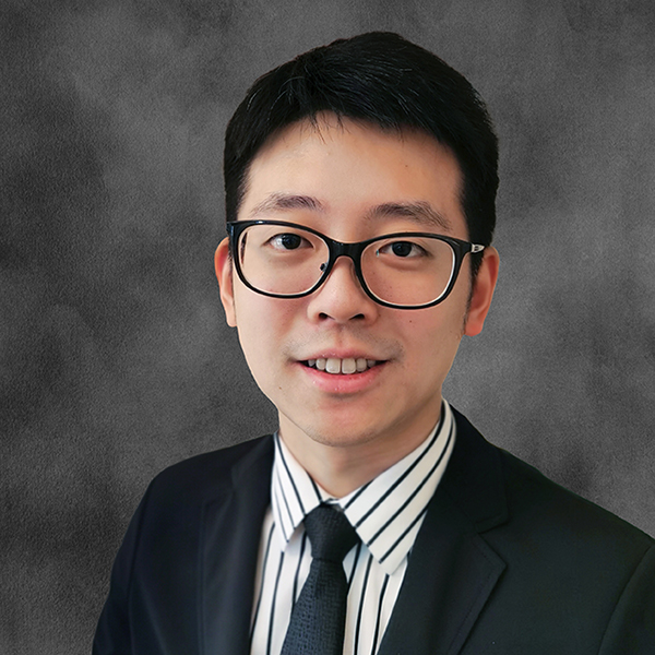 Past Events | Department of Statistics | The University of Chicago