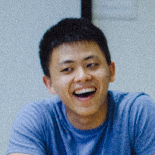 Past Events | Department of Statistics | The University of Chicago