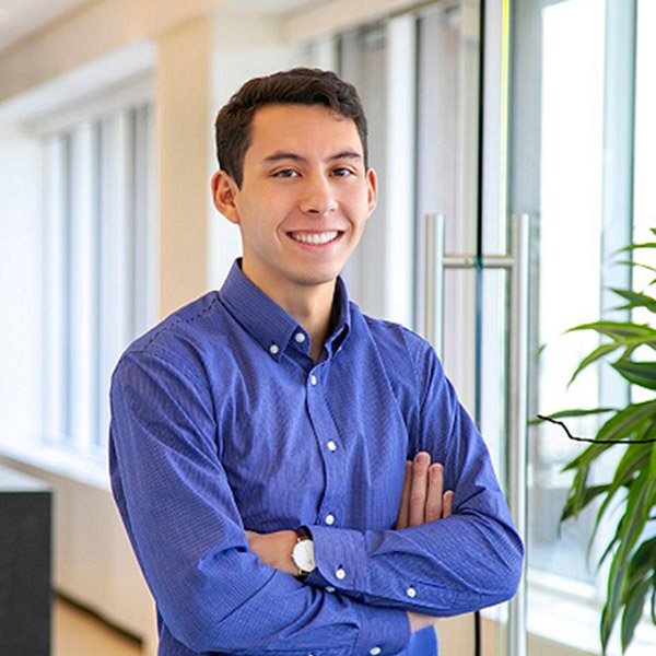 Past Events | Department of Statistics | The University of Chicago