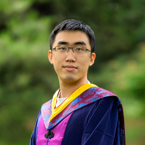 Past Events | Department of Statistics | The University of Chicago