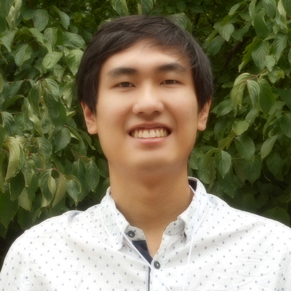 Past Events | Department of Statistics | The University of Chicago