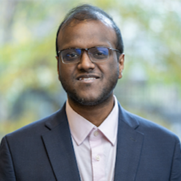 Department of Statistics | The University of Chicago