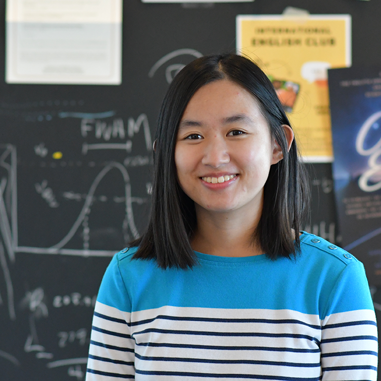 Department of Statistics | The University of Chicago