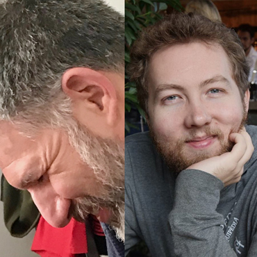 News | Department of Statistics | The University of Chicago