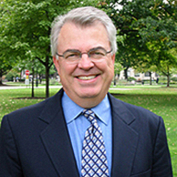 Department of Statistics | The University of Chicago