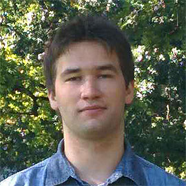 News | Department of Statistics | The University of Chicago