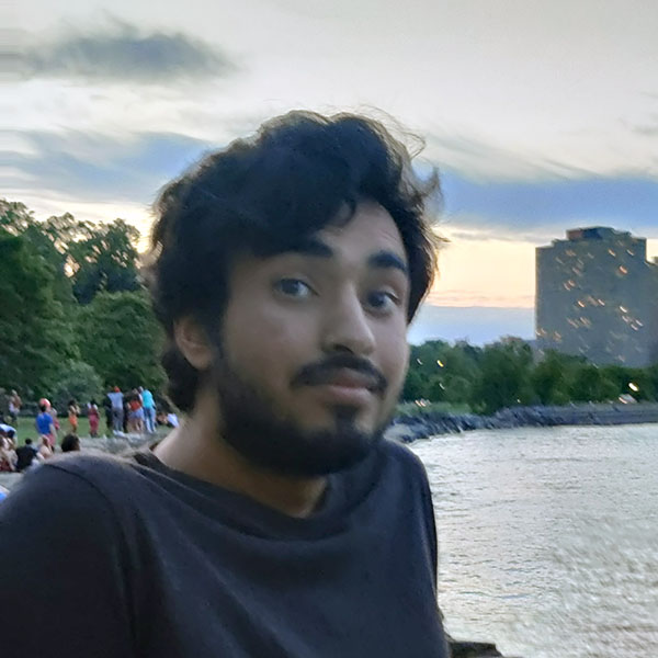 Rohan Kapoor's Instagram, Twitter & Facebook on IDCrawl
