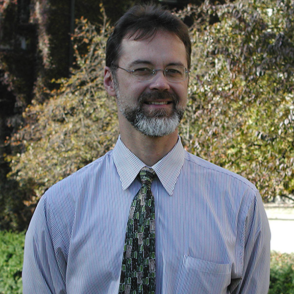 Steven P. Lalley | Department of Statistics | The University of Chicago