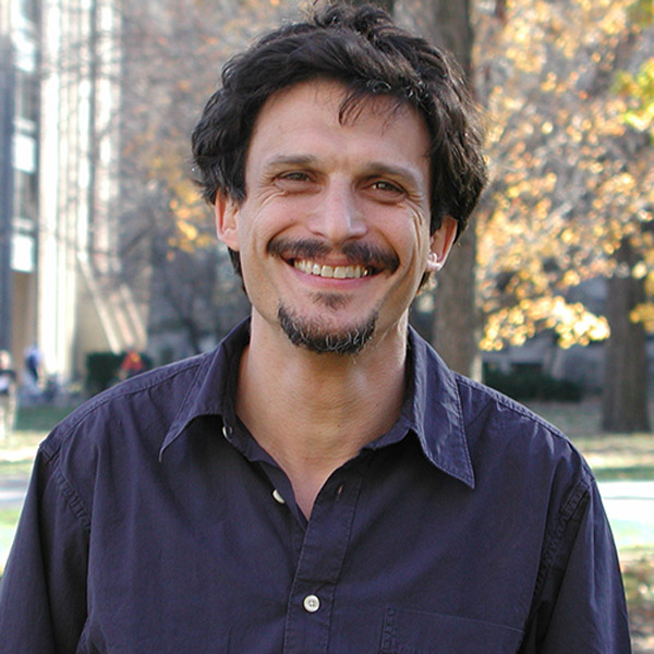 Yali Amit Department Of Statistics The University Of Chicago