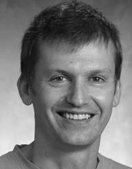 Nicolas Brunel | Department of Statistics | The University of Chicago