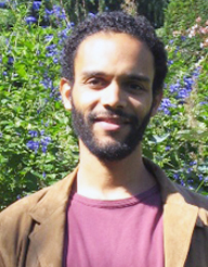 David Degras | Department of Statistics | The University of Chicago