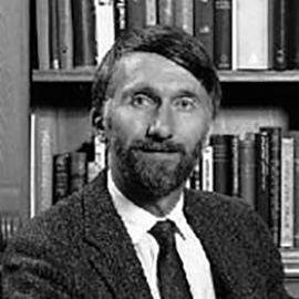 Honorary Degree Recipients | Department of Statistics | The University ...