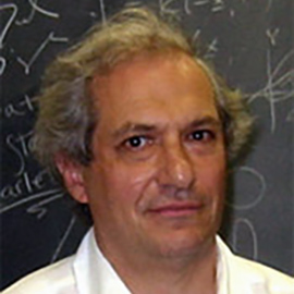 Honorary Degree Recipients | Department of Statistics | The University ...