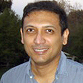 In Memoriam | Department of Statistics | The University of Chicago