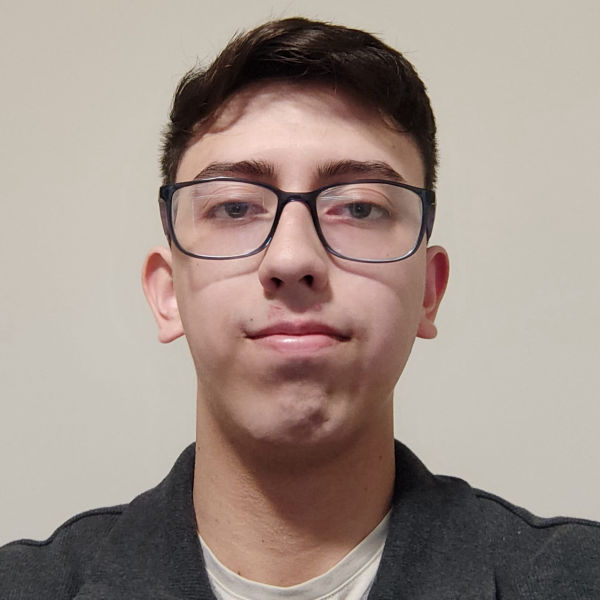 Juan Camilo Sabogal Olarte | Department of Statistics | The University ...