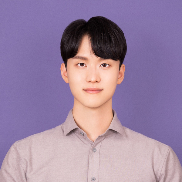 Kiho Park | Department of Statistics | The University of Chicago Kiho Park | Department of Statistics | The University of Chicago