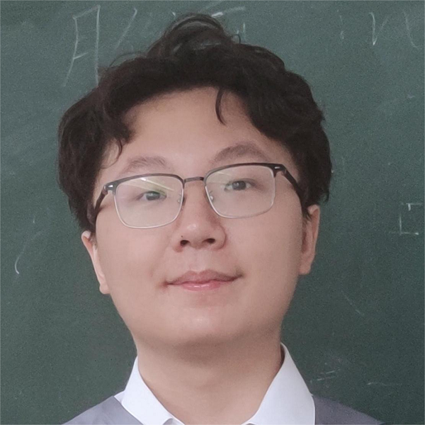 Xiaoli Li | Department of Statistics | The University of Chicago