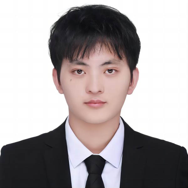 Yinjie Wang | Department of Statistics | The University of Chicago